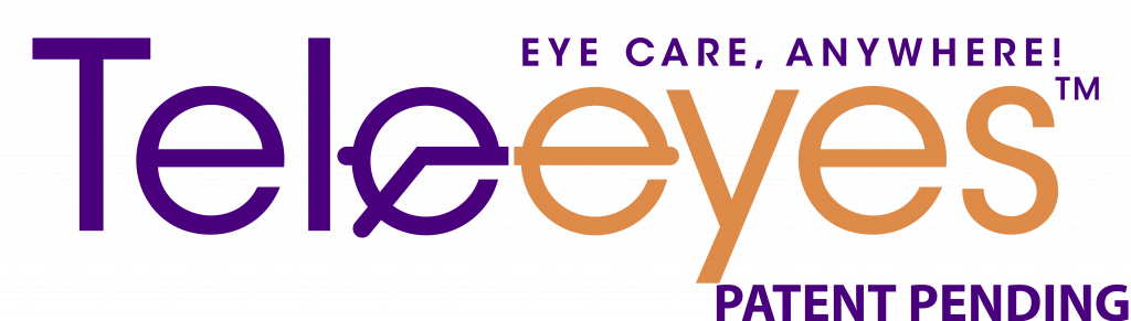 What is Tele Optometry? - TeleEyes